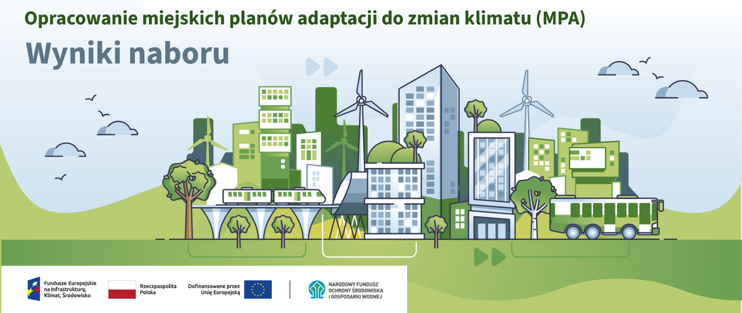 Związek Miast Polskich