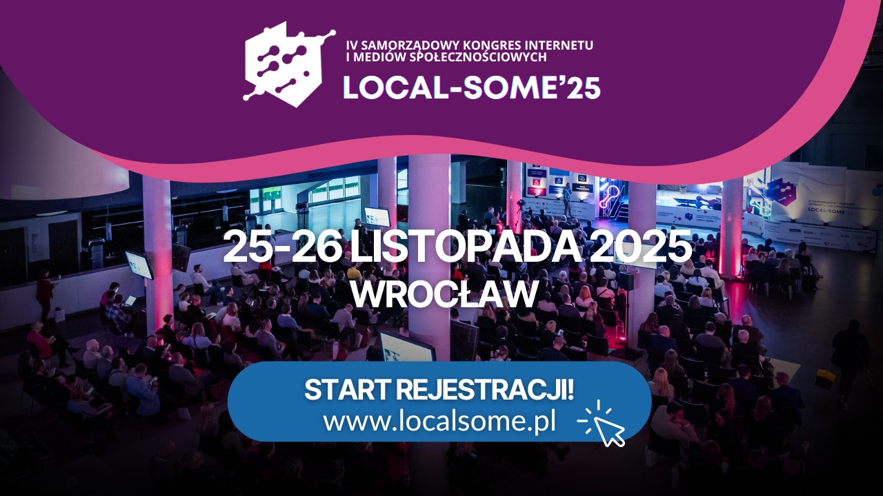 Związek Miast Polskich