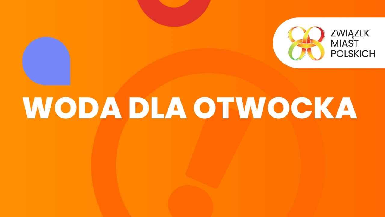 Związek Miast Polskich