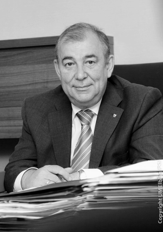 Związek Miast Polskich Związek Miast Polskich