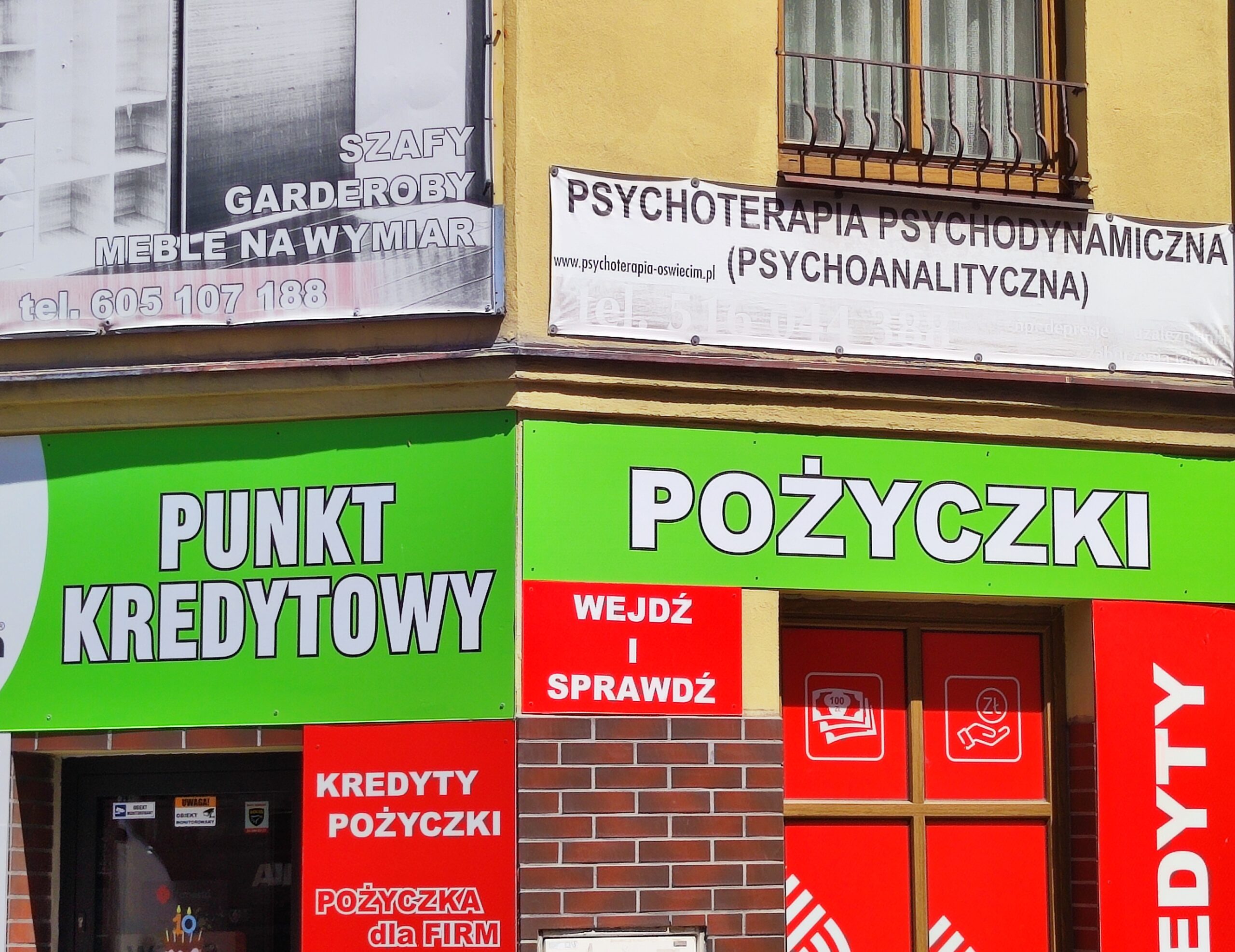 Związek Miast Polskich