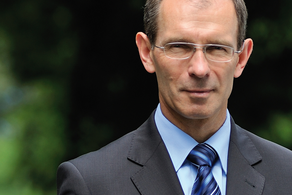 Związek Miast Polskich