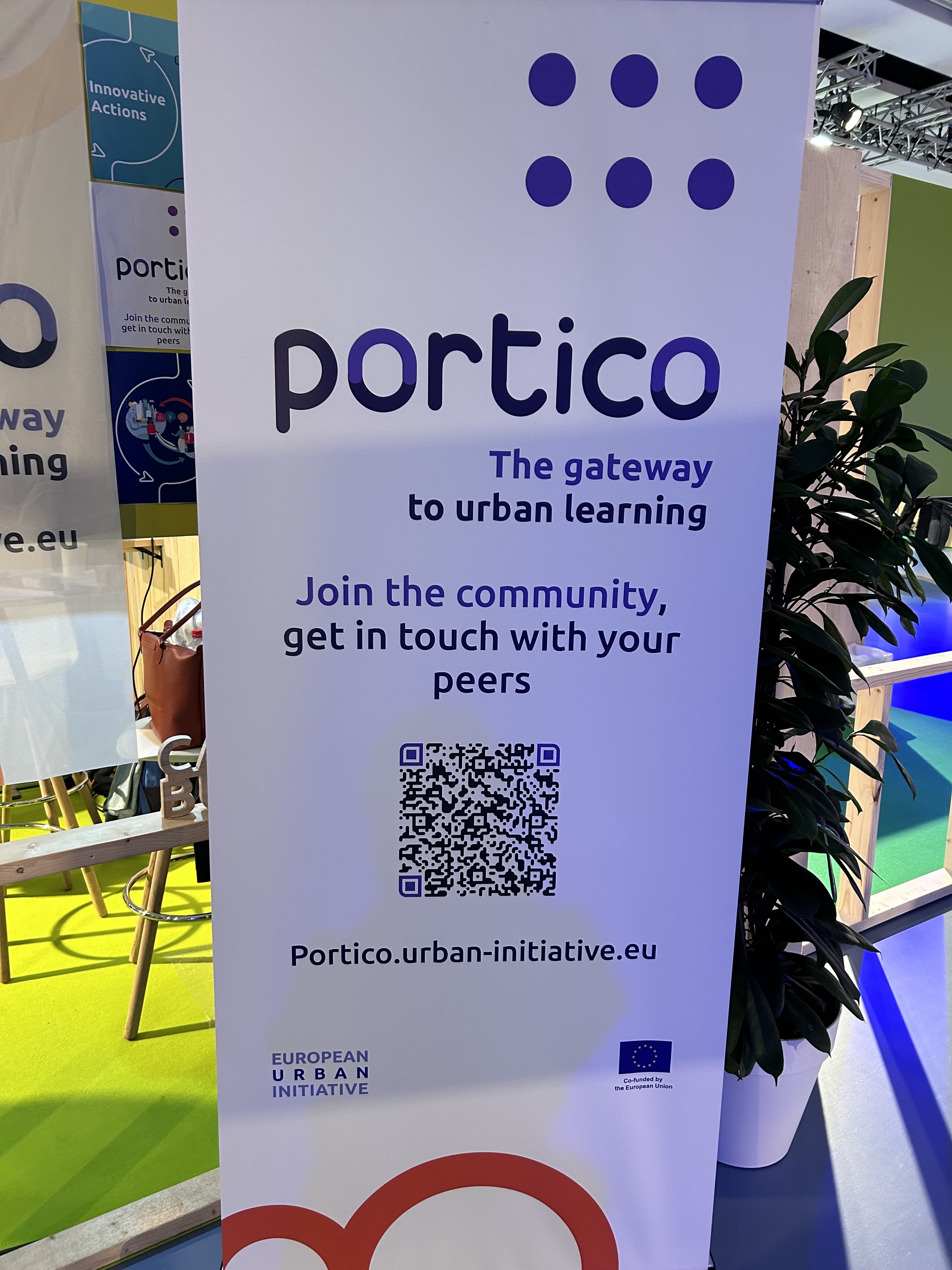 Związek Miast Polskich