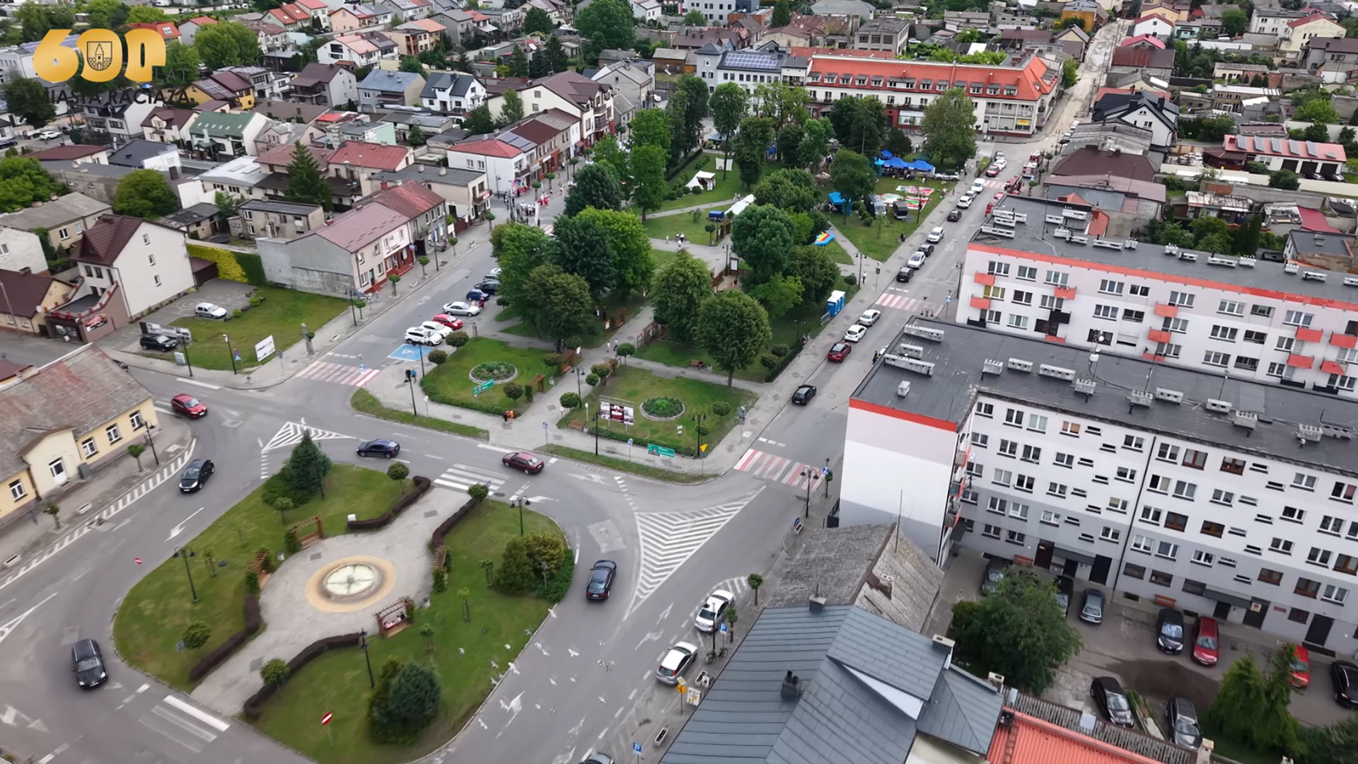 Związek Miast Polskich