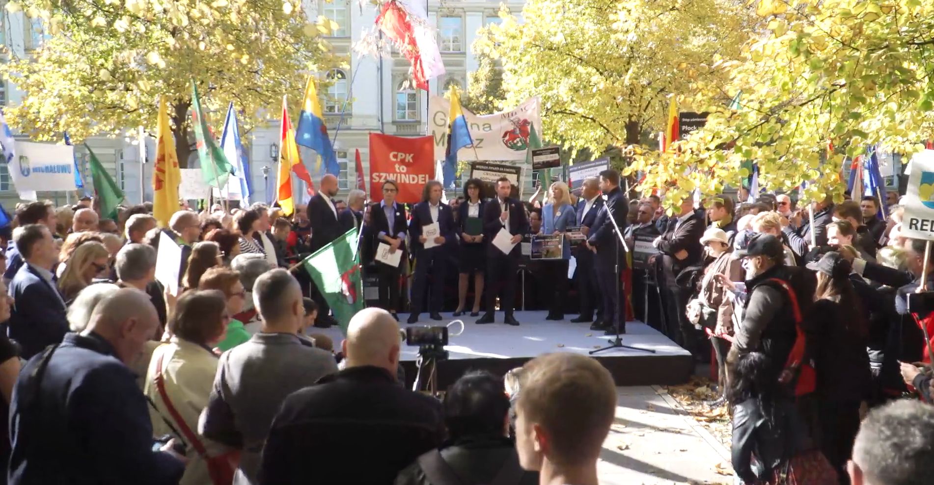 Związek Miast Polskich Związek Miast Polskich