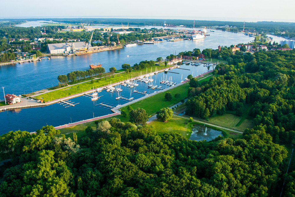 Związek Miast Polskich