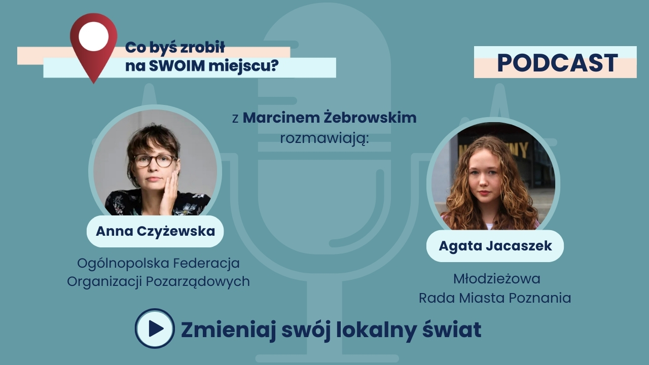 Związek Miast Polskich Związek Miast Polskich