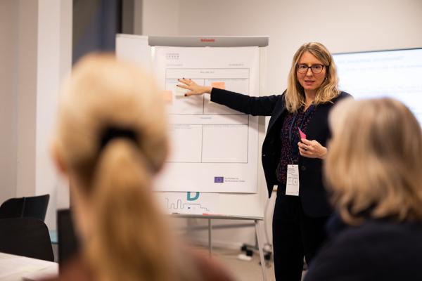 Związek Miast Polskich