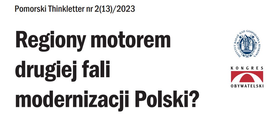 Związek Miast Polskich