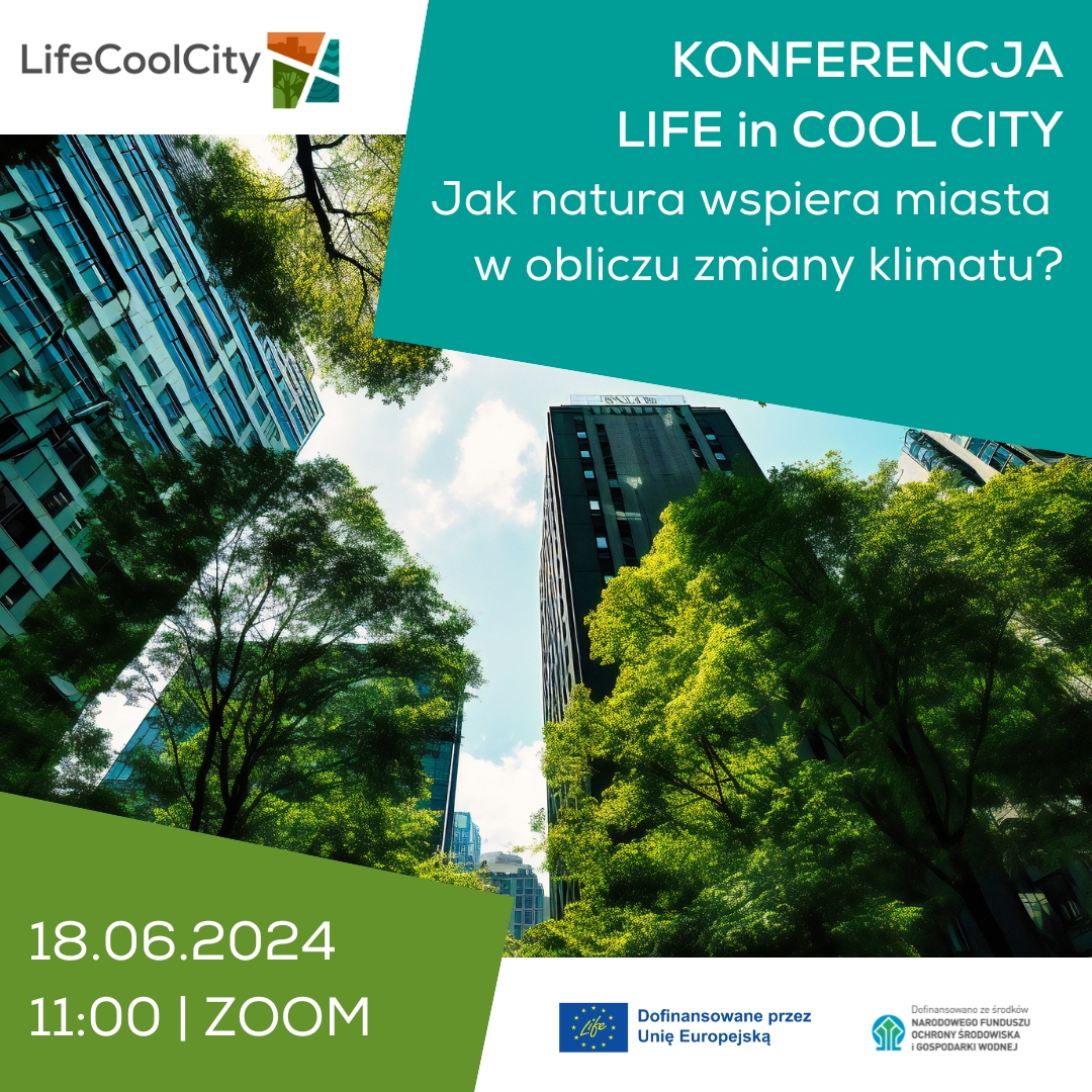 Związek Miast Polskich