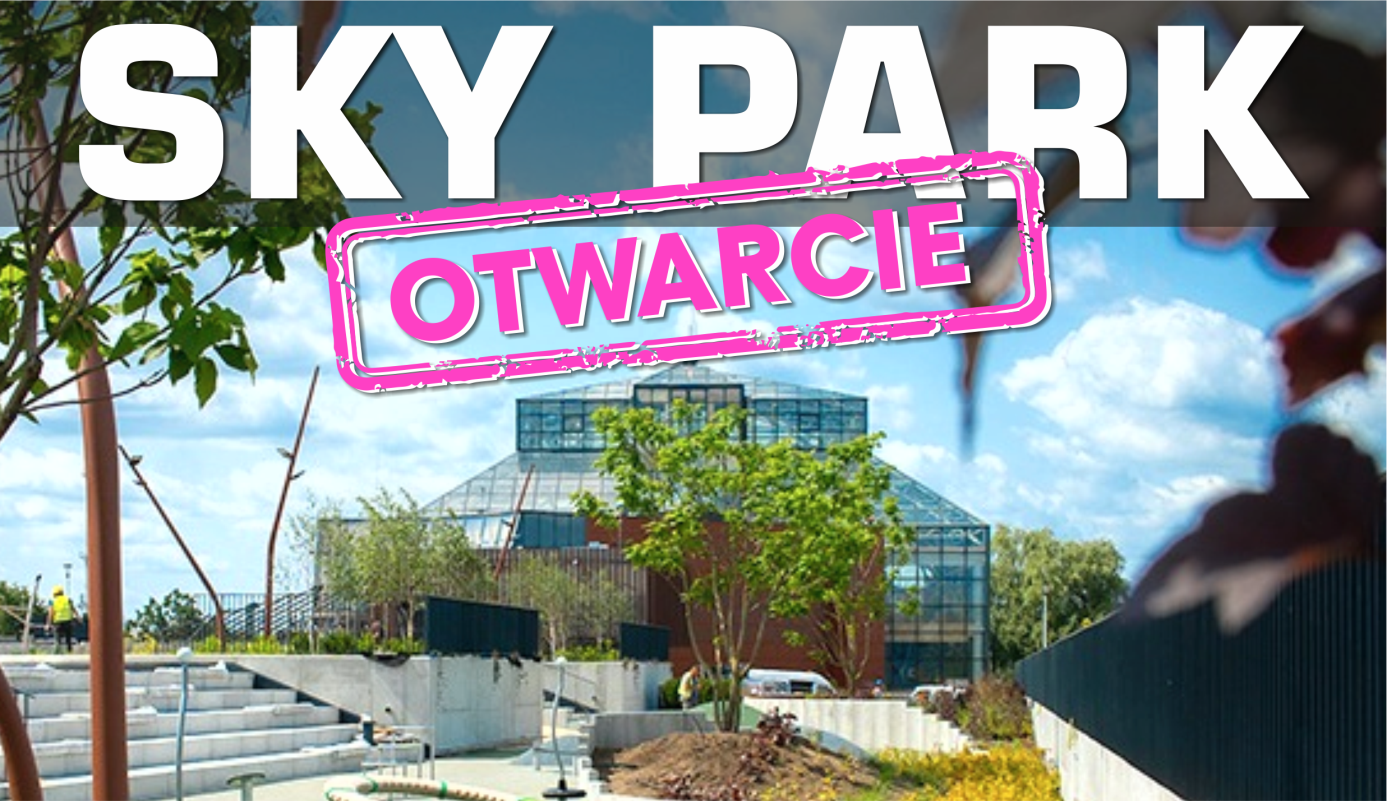 Związek Miast Polskich