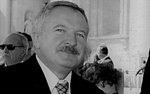 Związek Miast Polskich