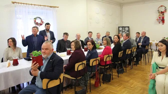 Association of Polish Cities