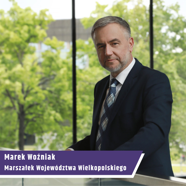 Związek Miast Polskich